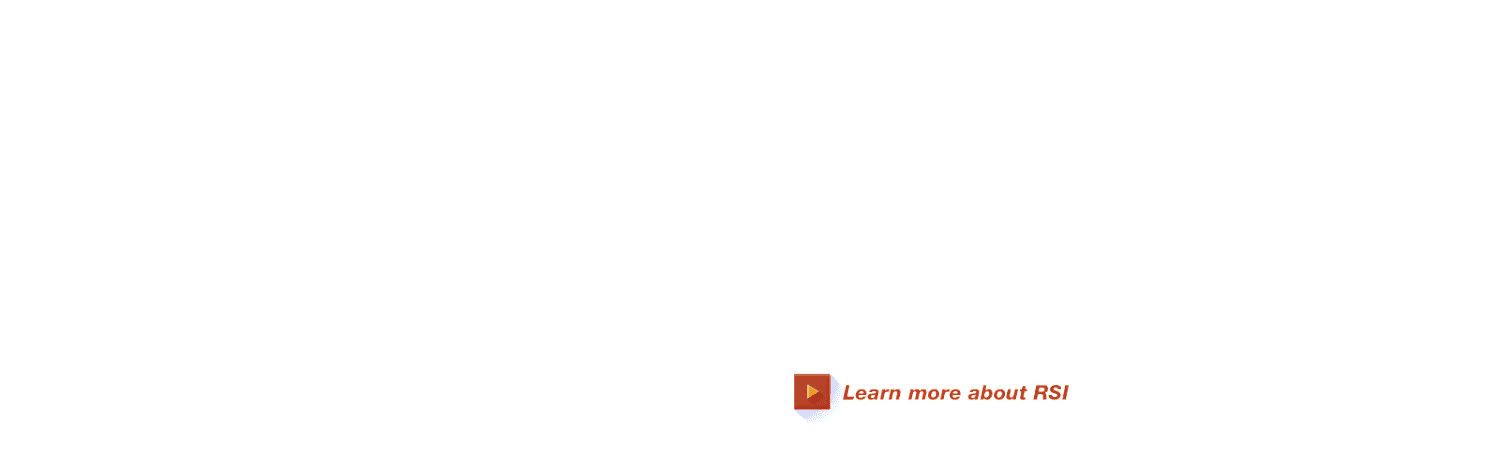 Homepage - Residential Services Inc.