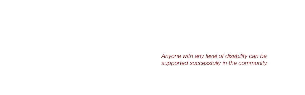 Homepage - Residential Services Inc.