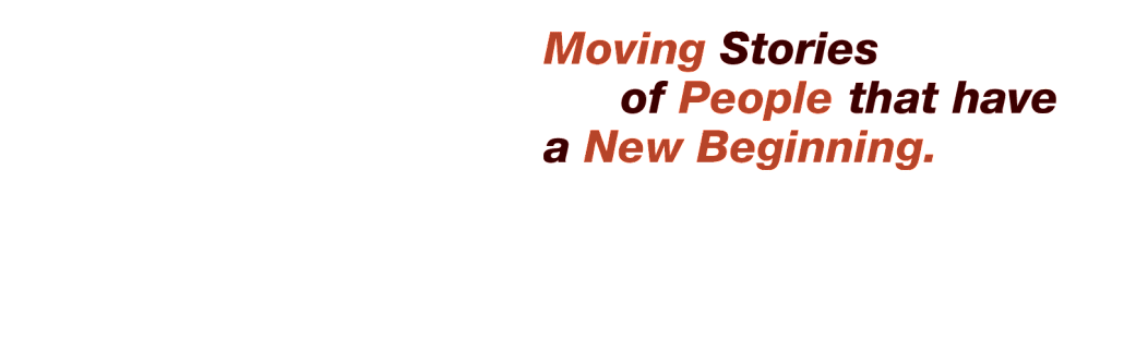 Homepage - Residential Services Inc.